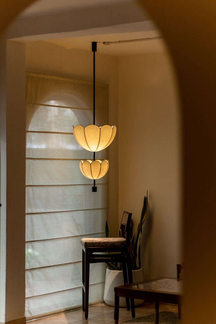 Olie Lighting