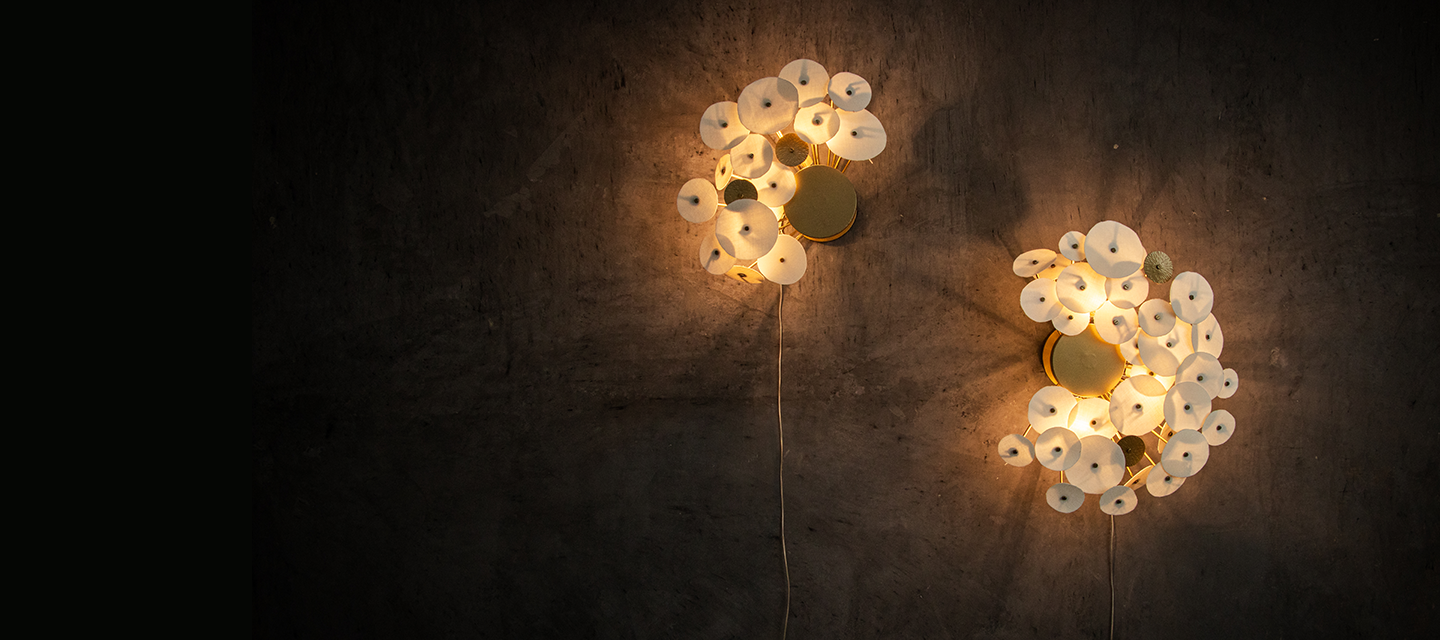 Olie Lighting