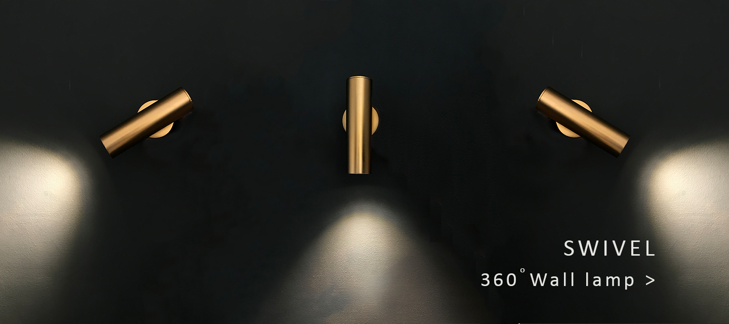 Olie - Living & Lighting