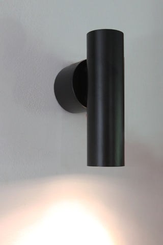 lighting – "WALL LAMPS" – Olie