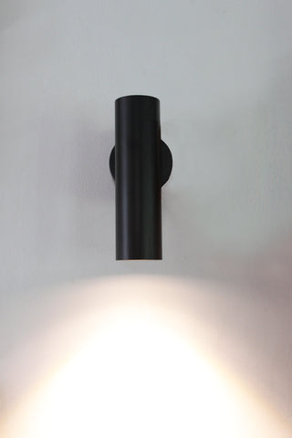 lighting – "WALL LAMPS" – Olie
