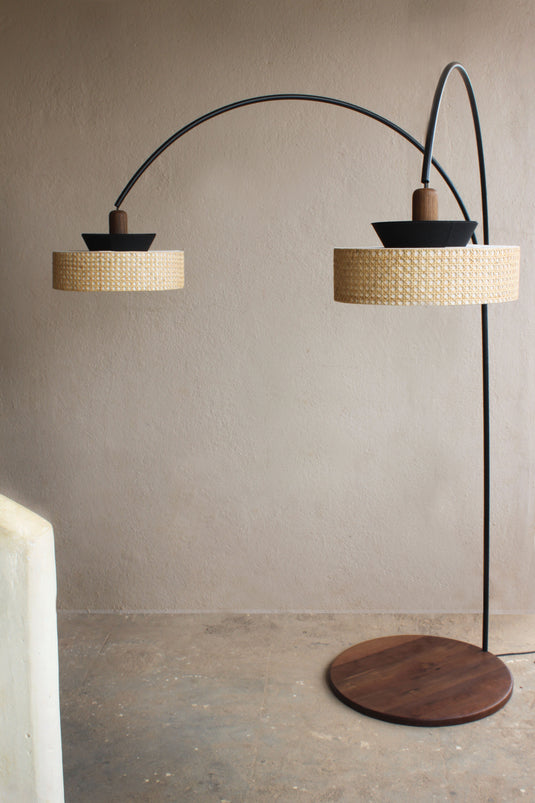 lighting – Page 2 – Olie