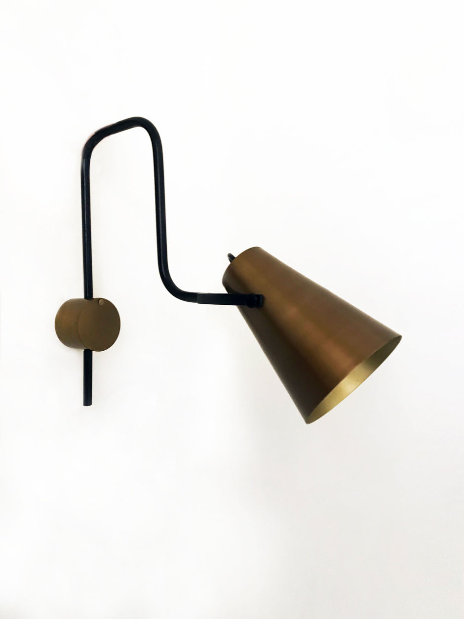 lighting – tagged "WALL LAMPS" – Olie