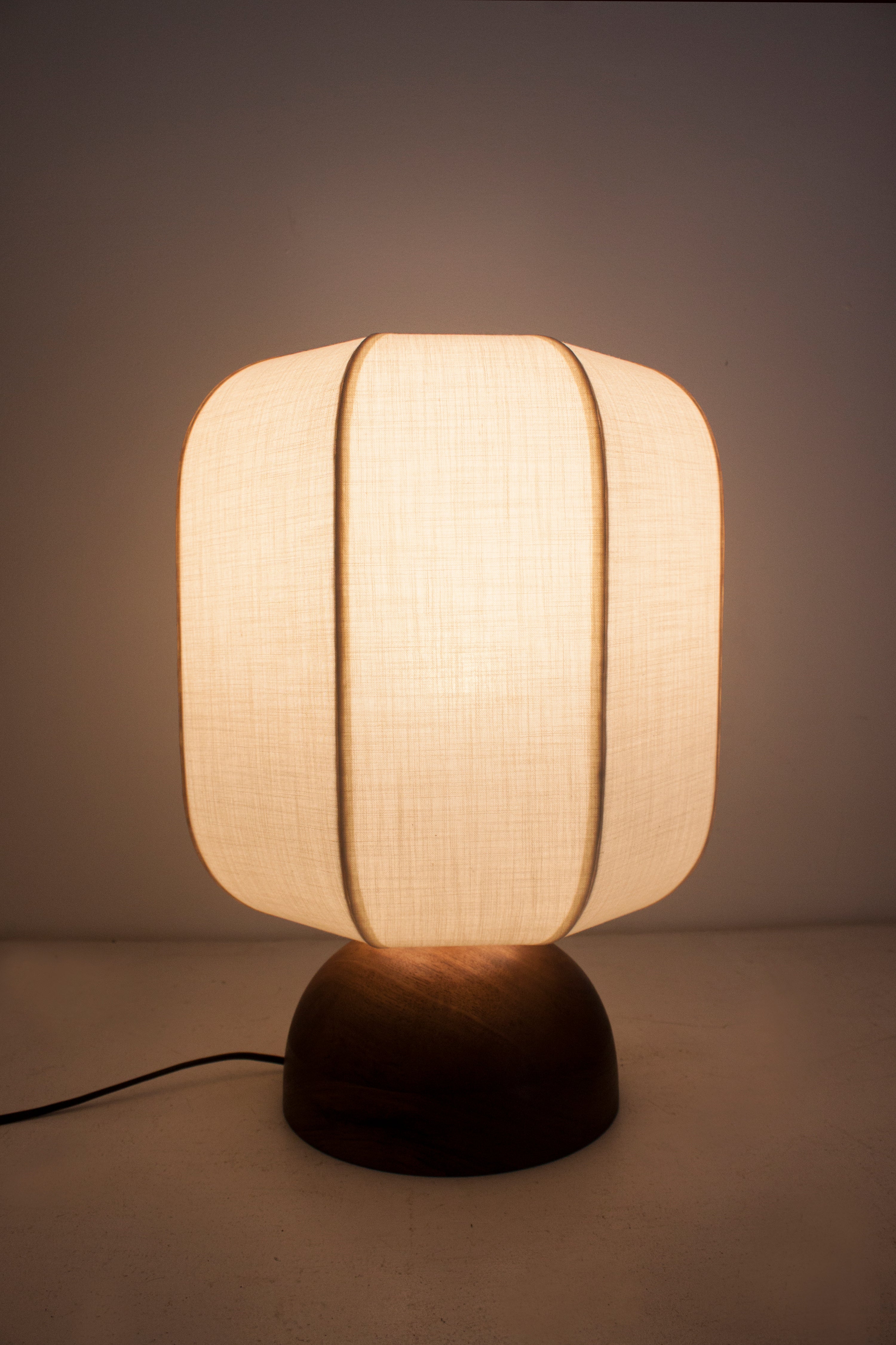 Olie Lighting