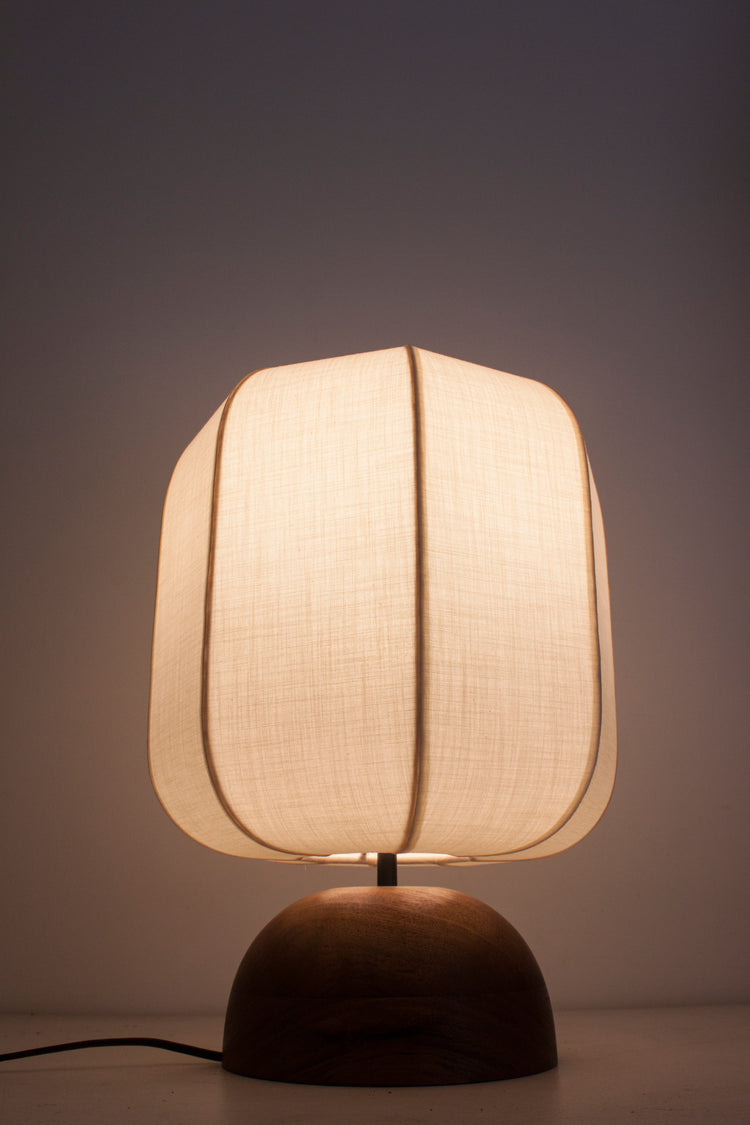 lighting – Page 2 – Olie