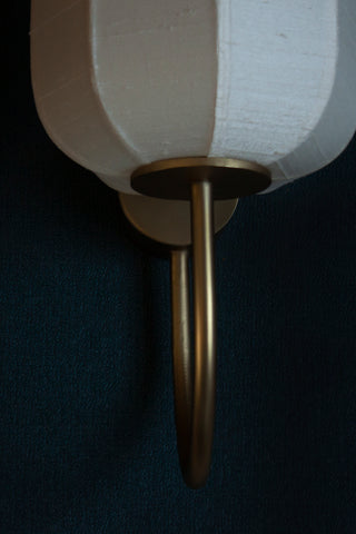 Olie - Living & Lighting