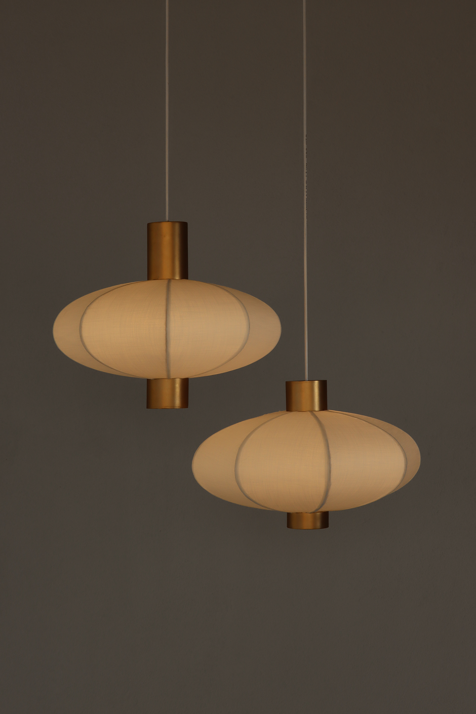 lighting – Olie