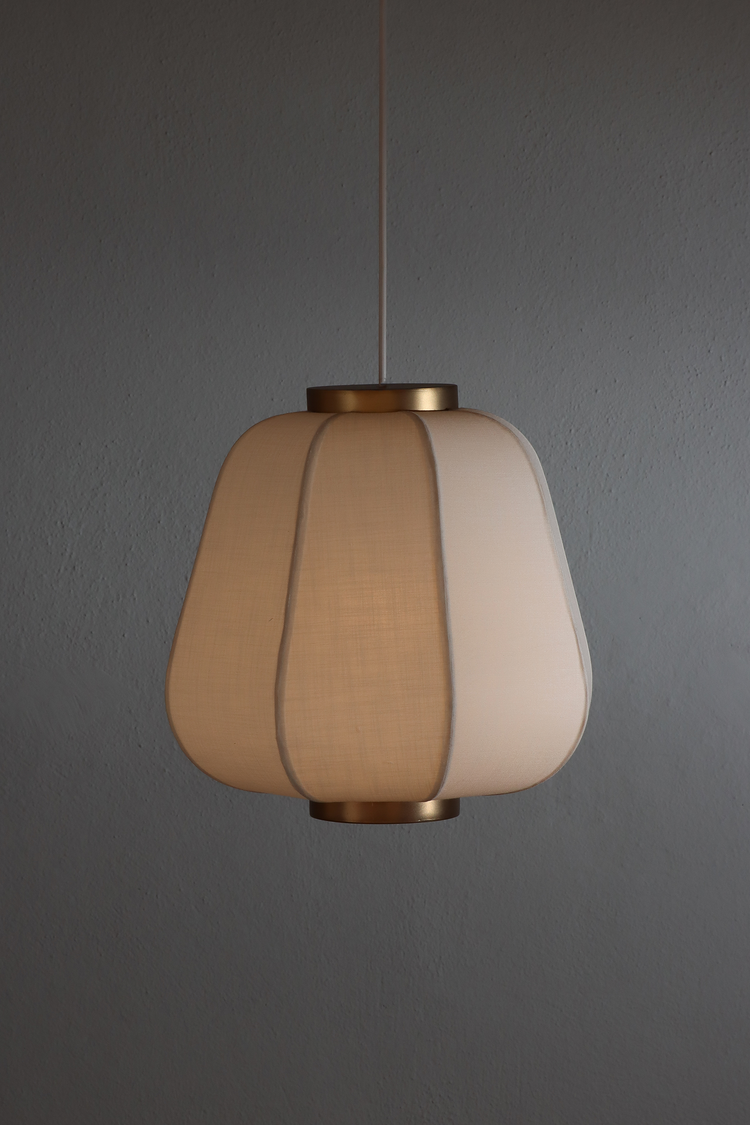 lighting – Olie