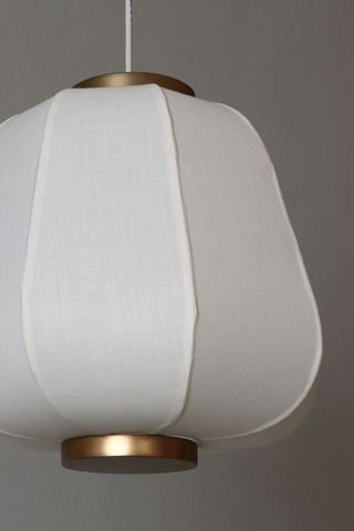 lighting – Olie